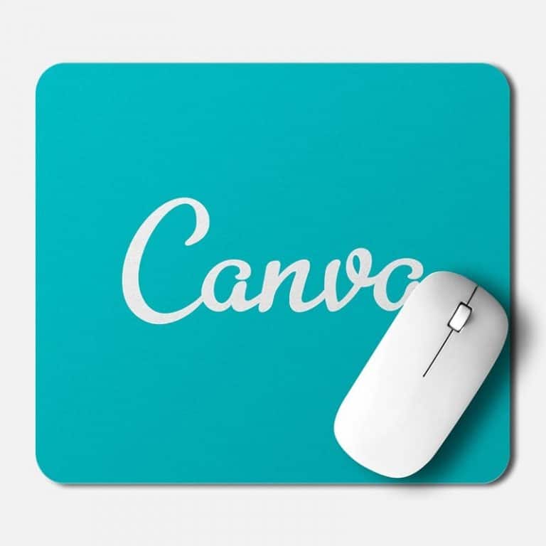 Mouse pad personalizado: como é feito? | Blog da Raizler