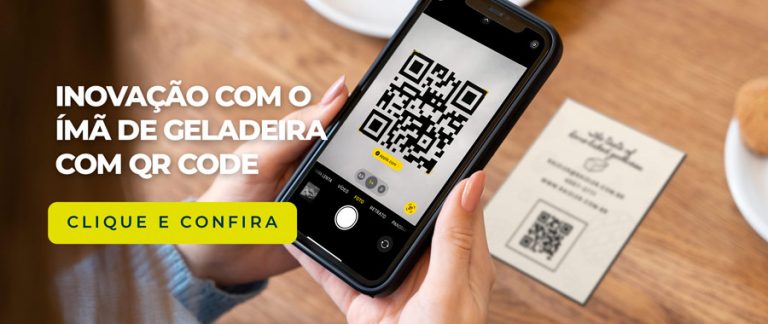 A Harmonia Perfeita = Brindes + Música | Blog Raizler