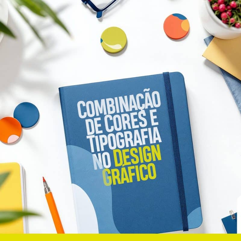 Os tipos de produtos colecionáveis mais comuns | Blog da Raizler