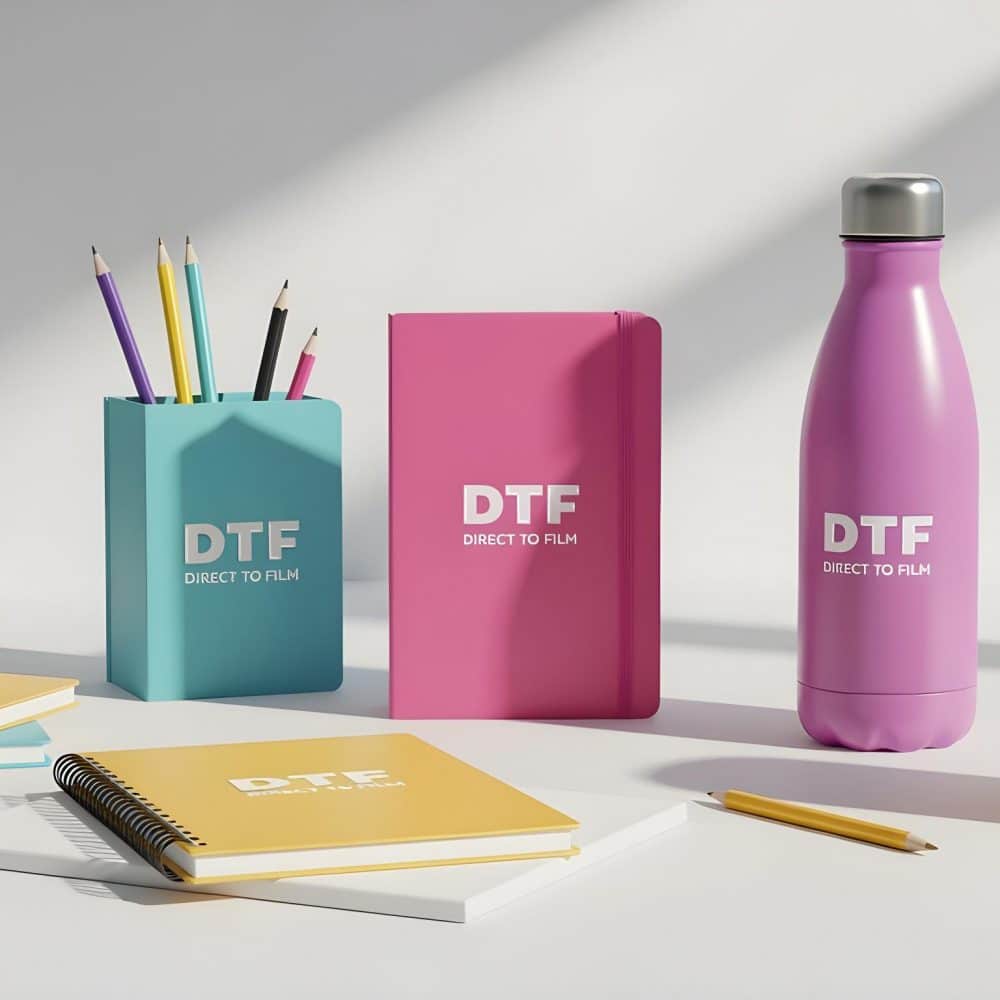 Os tipos de produtos colecionáveis mais comuns | Blog da Raizler